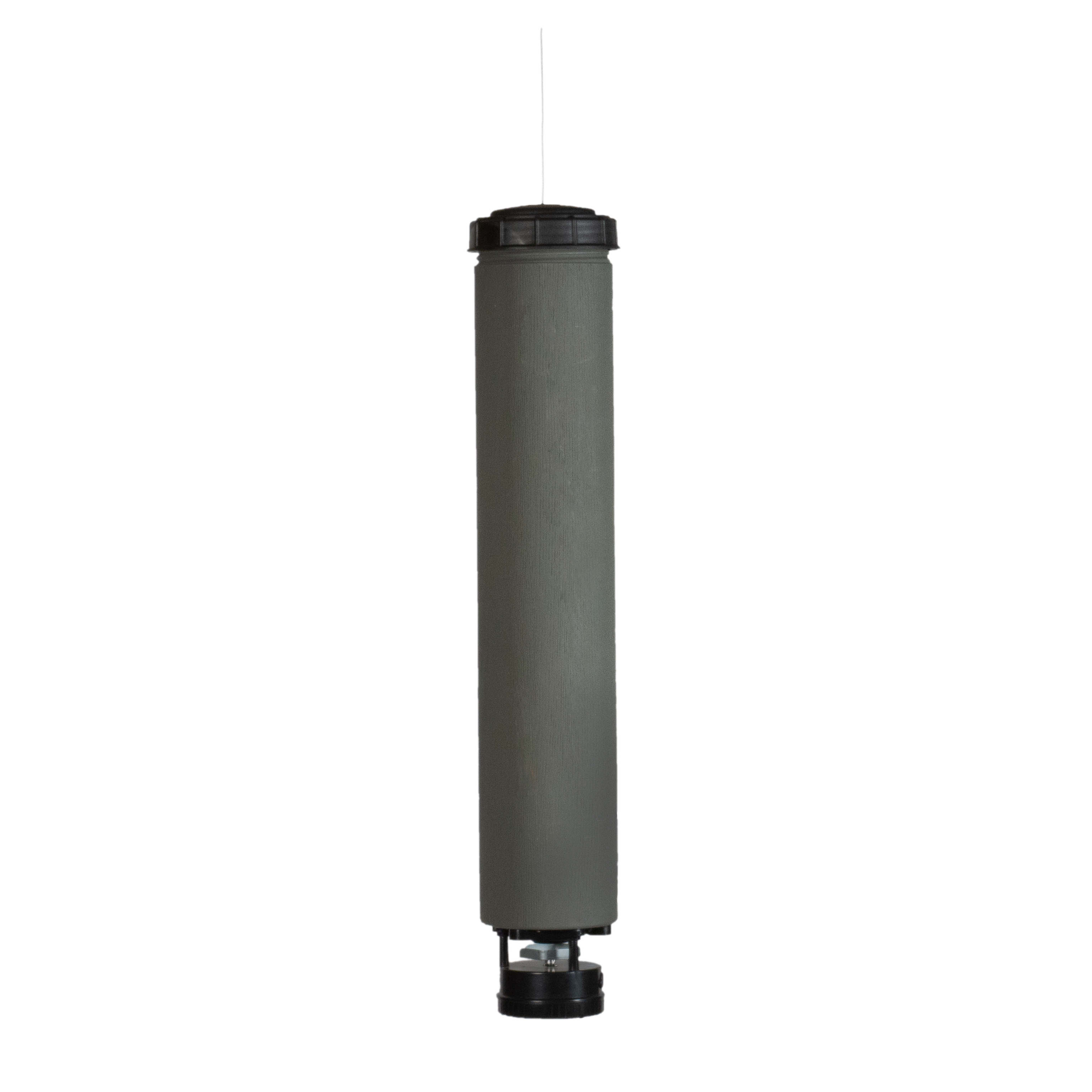 Capsule Feeders Outpost Gravity Feeder | BoondockGear.com